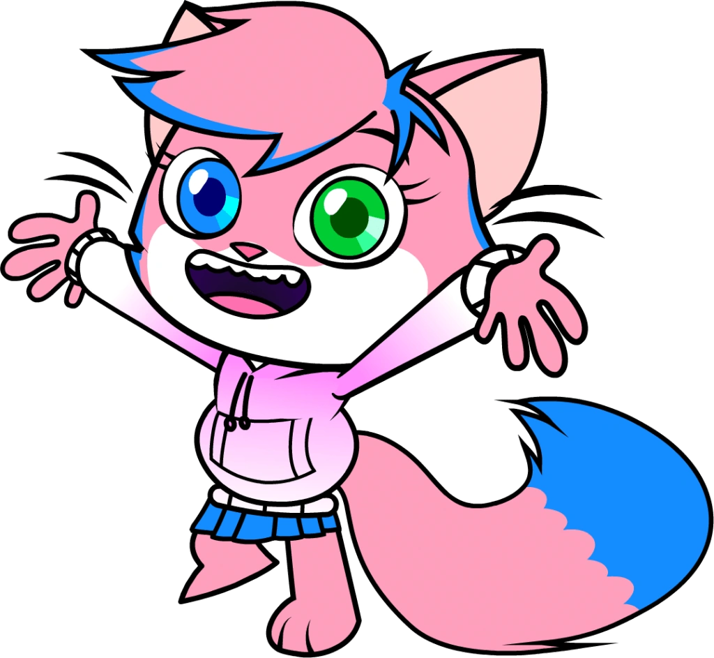 Alpha Lexa | Super Smash Bros. Fanon | Fandom