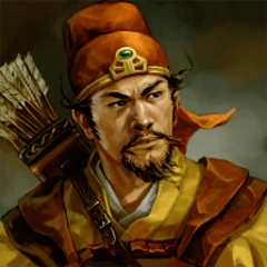 Cao Xing | Super Smash Bros. Fanon | Fandom