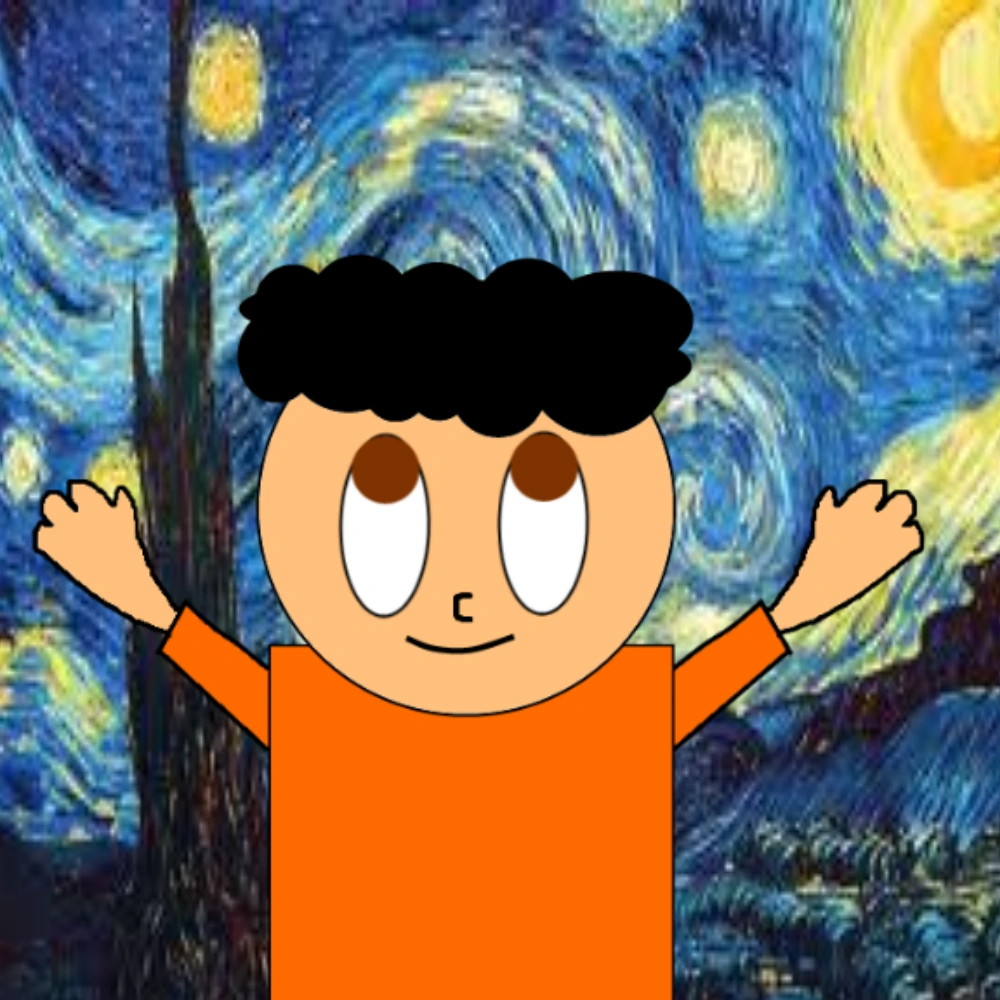 Billz (SSBBl) | Super Smash Bros. Fanon | Fandom