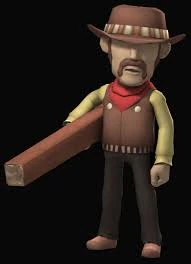 SSBR: Flint | Super Smash Bros. Fanon | Fandom