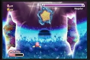 SSBR: Another Dimension | Super Smash Bros. Fanon | Fandom