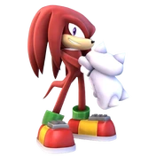 Super Smash Bros. Project M | Super Smash Bros. Fanon | Fandom