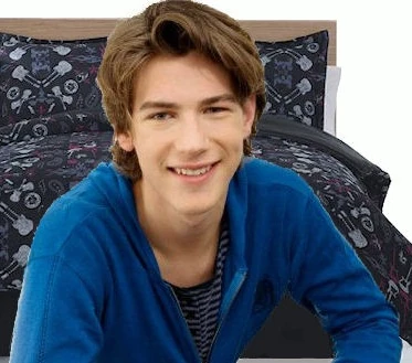 Rico Kashiwagi | Super Smash Bros. Fanon | Fandom