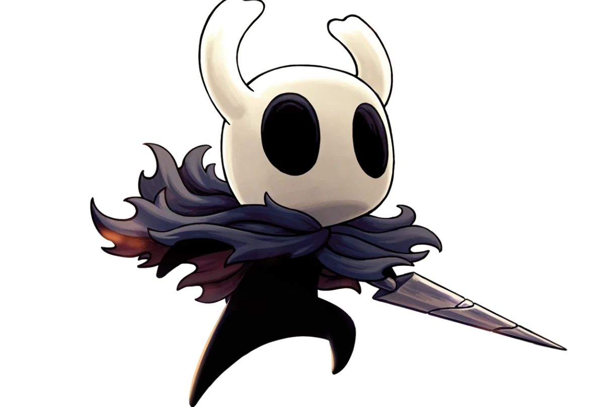 The Knight Moveset | Super Smash Bros. Fanon | Fandom