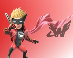 Wonder Red (SSBR) | Wiki Super Smash Bros Fanon | Fandom