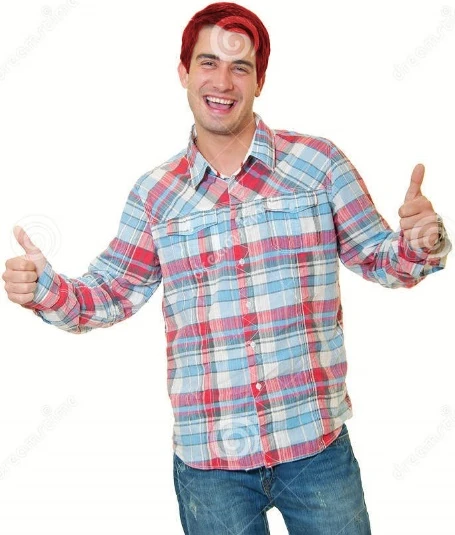 Howard Scott | Super Smash Bros. Fanon | Fandom