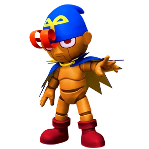 Super Smash Bros Fat | Super Smash Bros. Fanon | Fandom
