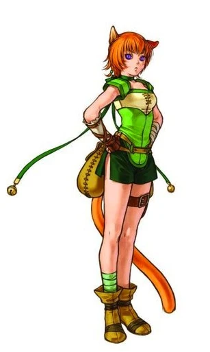 Lethe | Super Smash Bros. Fanon | Fandom