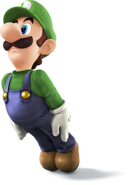 Super Smash Bros Fat | Super Smash Bros. Fanon | Fandom