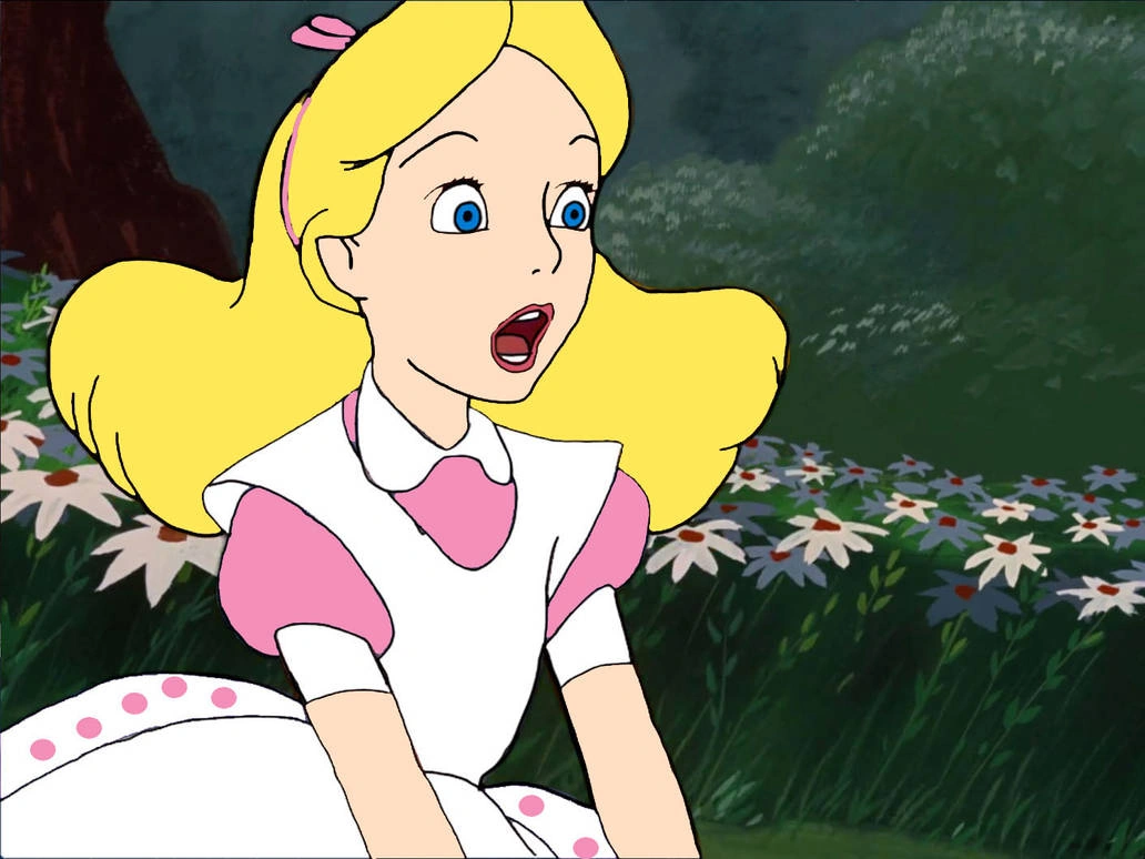 Bo Peep in Wonderland | Super Smash Bros. Fanon | Fandom