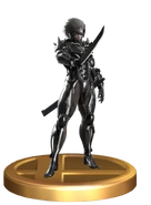 Super Smash Bros. Legends | Super Smash Bros. Fanon | Fandom