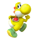 Yoshi (Super Smash Bash) | Super Smash Bros. Fanon | Fandom