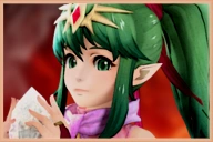 Fire Emblem Universe (SSB STRIFE) | Super Smash Bros. Fanon | Fandom