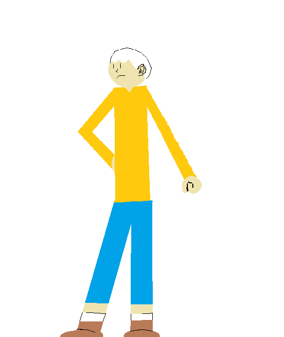 Isaac (SSBFUB) | Super Smash Bros. Fanon | Fandom