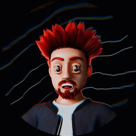 Rango Jalex Assist Trophy (SB6XXJE) | Super Smash Bros. Fanon | Fandom