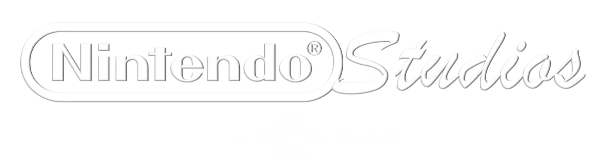 Nintendo Studios | Super Smash Bros. Fanon | Fandom