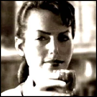 Manon Batiste | Super Smash Bros. Fanon | Fandom