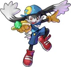 SSBR: Klonoa (AT) | Super Smash Bros. Fanon | Fandom