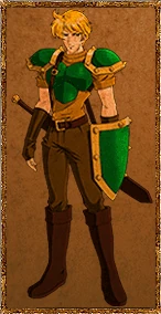 Astram | Super Smash Bros. Fanon | Fandom