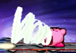 Super Smash Bros. Cruelty/Inhale | Super Smash Bros. Fanon | Fandom