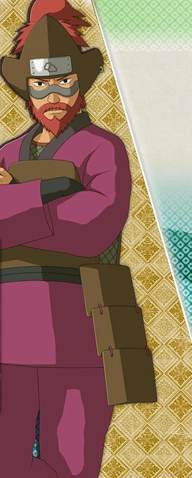 Roshi | Super Smash Bros. Fanon | Fandom