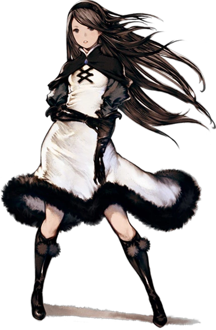 Super Smash Bros. Chronicles/Agnes | Super Smash Bros. Fanon | Fandom