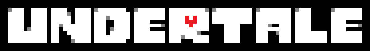 Undertale Universe Ssb Strife Super Smash Bros Fanon Fandom