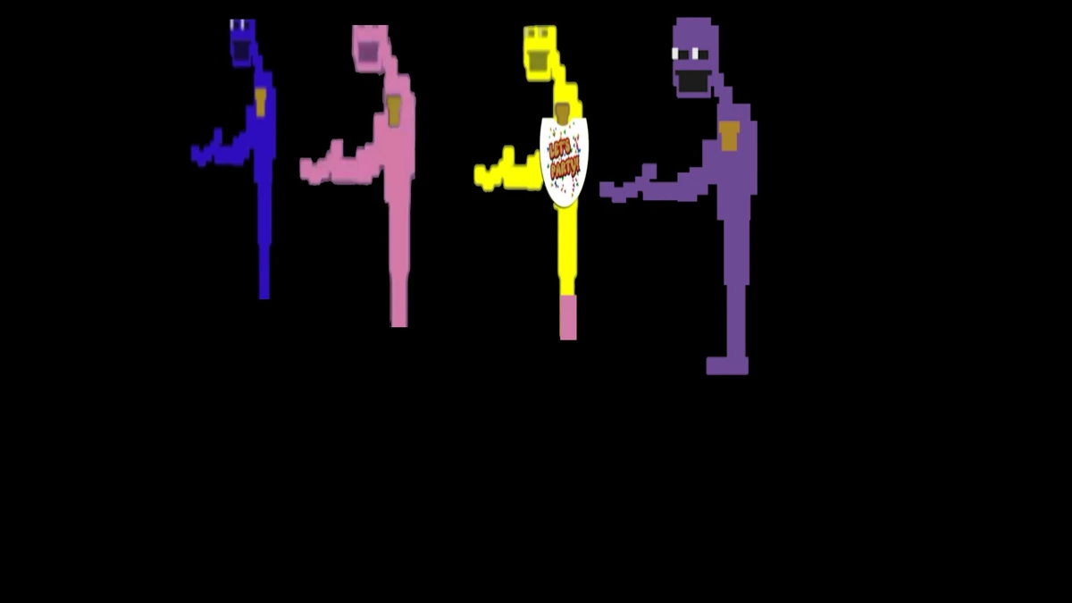 Adrian Clements | Super Smash Bros. Fanon | Fandom