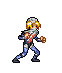 Sheik (SSBXDNC) | Super Smash Bros. Fanon | Fandom