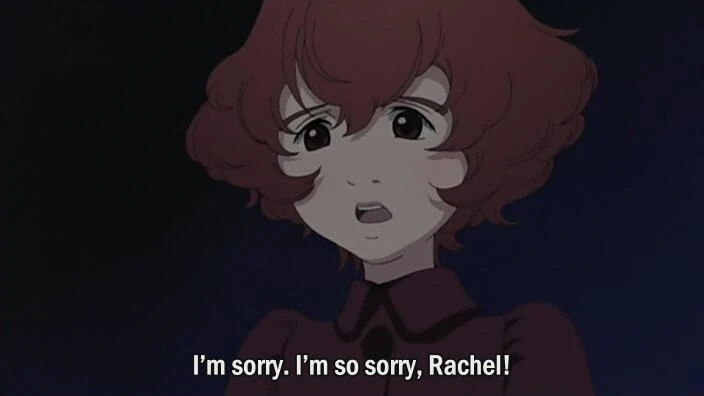 Rose Sheedy | Super Smash Bros. Fanon | Fandom