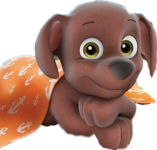 Zuma | Super Smash Bros. Fanon | Fandom