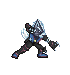 Wolf (SSBXDNC) | Super Smash Bros. Fanon | Fandom