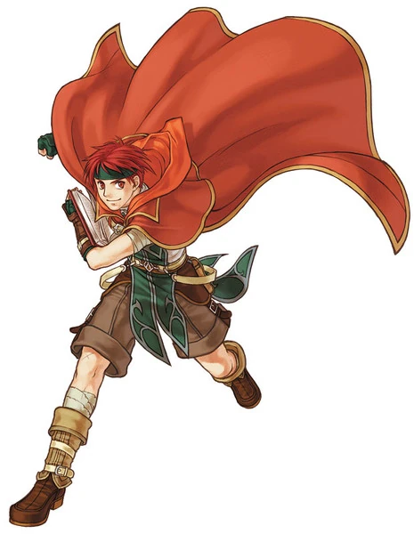 Tormod | Super Smash Bros. Fanon | Fandom