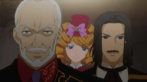 Super Smash Sinisters VS Mr. Minute Man VS Super Smash Bros. | Super ...