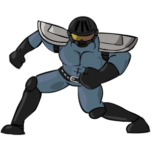 Mach Rider (SSBXDNC) | Super Smash Bros. Fanon | Fandom