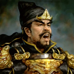 Bao Long | Super Smash Bros. Fanon | Fandom