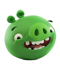 Minion Pig | Super Smash Bros. Fanon | Fandom