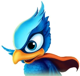 Bird Mania (SSBTV) | Super Smash Bros. Fanon | Fandom