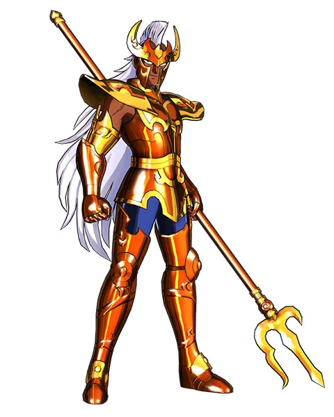 Chrysaor Krishna | Super Smash Bros. Fanon | Fandom