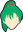 Lyn (Brigade) | Super Smash Bros. Fanon | Fandom