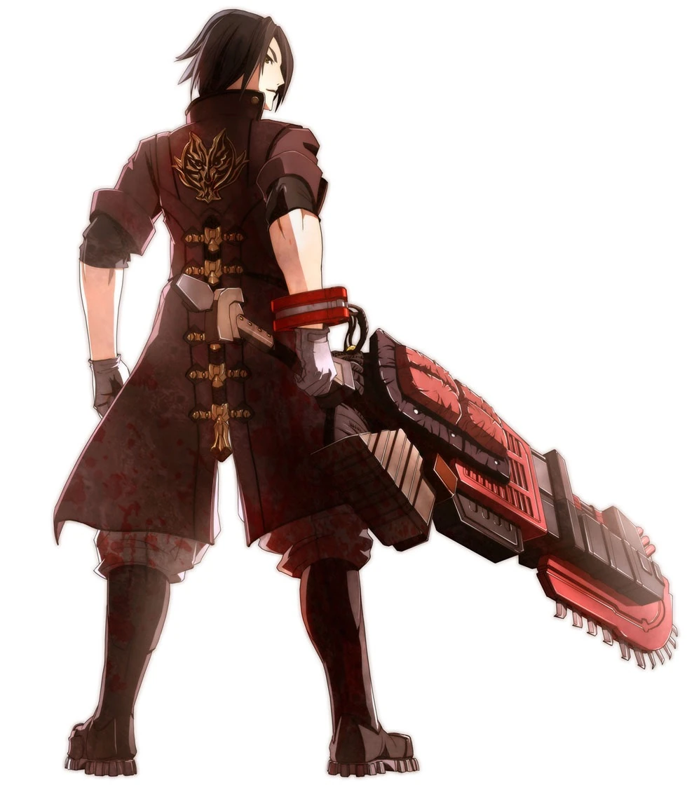 Lindow (SSBWW) | Super Smash Bros. Fanon | Fandom