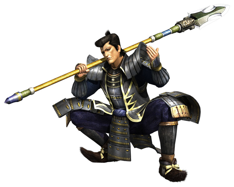 Masanori Fukushima | Super Smash Bros. Fanon | Fandom Masanori Fukushima | Super Smash Bros. Fanon | Fandom