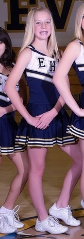 Lisa | Super Smash Bros. Fanon | Fandom