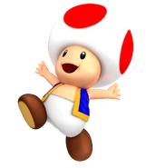 Super Smash Bros. Legends | Super Smash Bros. Fanon | Fandom