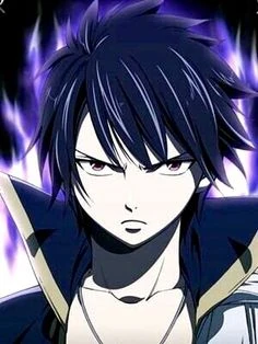 Zeref | Super Smash Bros. Fanon | Fandom