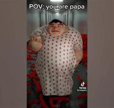 Rango Jalex Nickcado Avocado(SB6XXJE) | Super Smash Bros. Fanon | Fandom