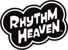 Karate Joe (SSBU) | Super Smash Bros. Fanon | Fandom