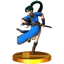 Super Smash Bros. Worlds | Super Smash Bros. Fanon | Fandom