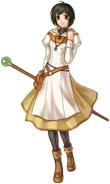 Laura | Super Smash Bros. Fanon | Fandom