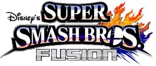 Super Smash Bros. Fusion (television series) | Super Smash Bros. Fanon ...